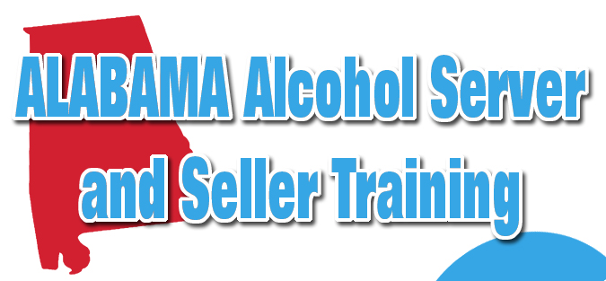 123AlcoholSafety.com|Affordable Alcohol Server/Seller Training and ...