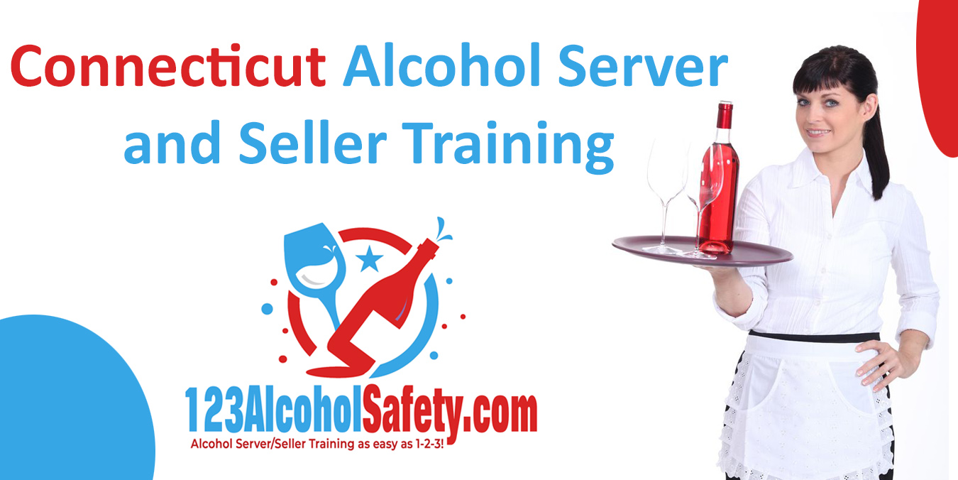 123AlcoholSafety.com|Affordable Alcohol Server/Seller Training and ...